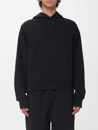Entire studios Sweatshirt ENTIRE STUDIOS Homme couleur Noir