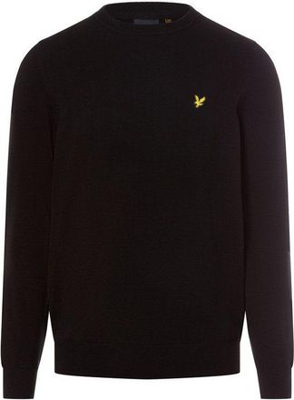 Lyle & Scott Strickpullover