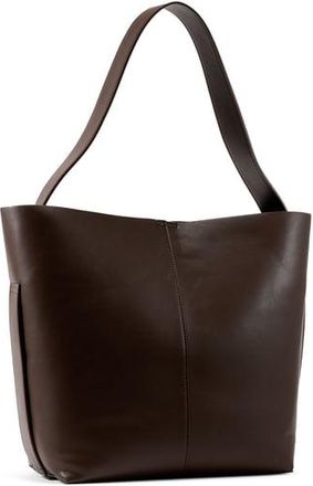 Object Sac &eacute;paule Objgael