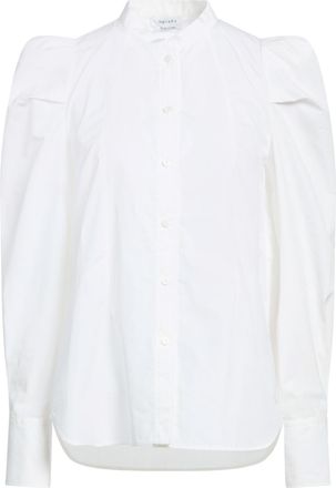 Alexander McQueen TOPS - Hemden auf YOOX.COM