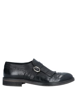 Marc Edelson SCHUHE - Mokassins auf YOOX.COM