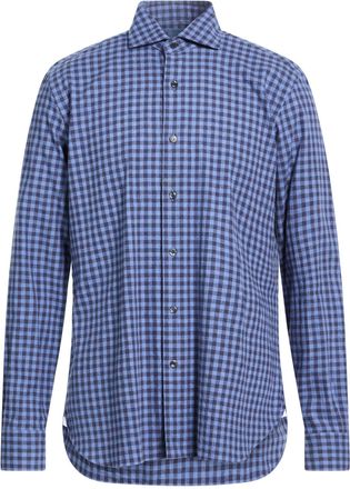 Barba TOPS - Hemden auf YOOX.COM