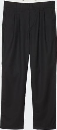 Carhartt Work in Progress Pantalon droit - Taille 31