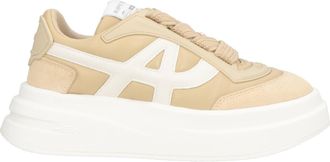 Ash SCHUHE - Sneakers auf YOOX.COM