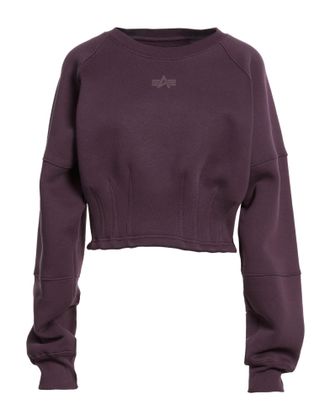Alpha Industries TOPS - Sweatshirts auf YOOX.COM