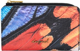 Desigual Portemonnaie