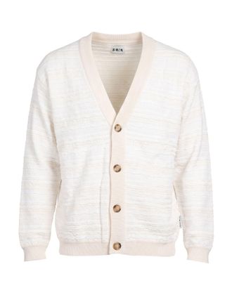 Berna STRICKWAREN - Strickjacken auf YOOX.COM