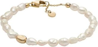 Skagen Damen, Accessories, Wei&szlig;, ONE SIZEGr&ouml;&szlig;e
