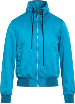 Dirk Bikkembergs JACKEN & M&Auml;NTEL - Jacken und Anoraks auf YOOX.COM