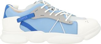 Camper SCHUHE - Sneakers auf YOOX.COM