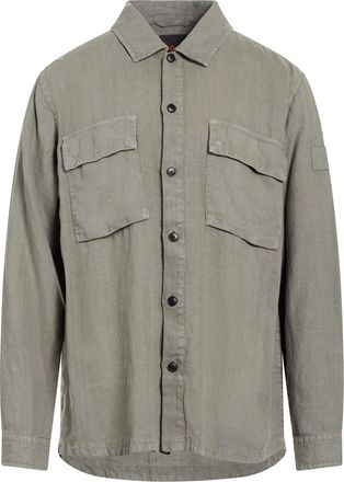 BOSS TOPS - Hemden auf YOOX.COM