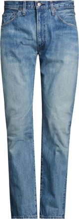 Levi's HOSEN & R&Ouml;CKE - Jeanshosen auf YOOX.COM