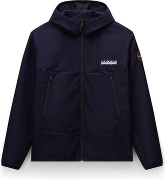 Napapijri Biois Jacket M