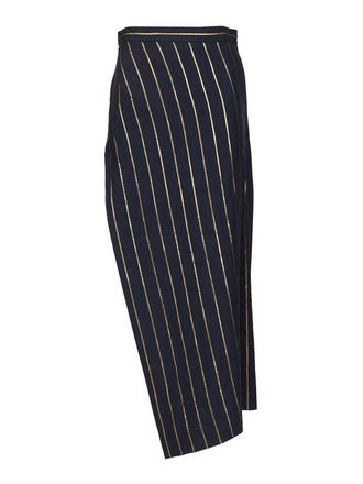 Vivienne Westwood Jupe Longue - Infinity