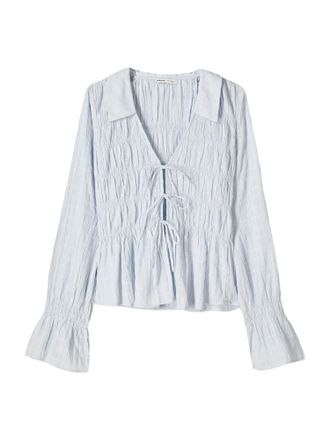 Bershka Bluse