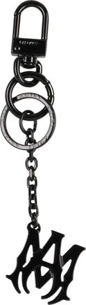 Amiri Kleinlederwaren - Schlüsselanhänger auf YOOX.COM