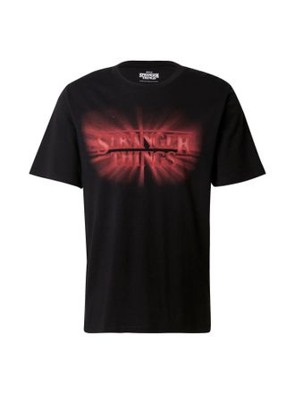 Jack & Jones T-Shirt JORStranger