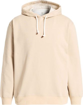 Brunello Cucinelli TOPS - Sweatshirts auf YOOX.COM