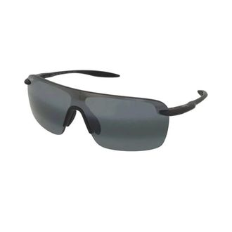 Maui Jim unisex, Accessoires, Noir, Taille: 51 MM Lunettes de soleil