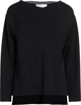 Beatrice .B TOPS - Tops auf YOOX.COM