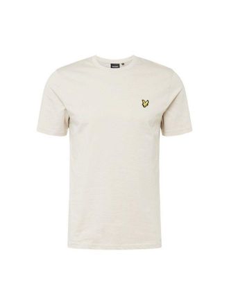 Lyle & Scott T-Shirt (1-tlg)