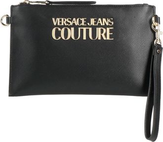 Versace TASCHEN - Handtaschen auf YOOX.COM