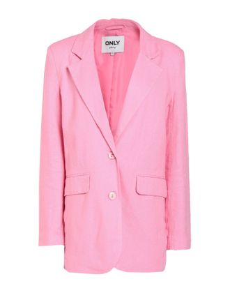 Only ANZÜGE und CO-ORDS - Blazers auf YOOX.COM