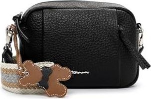 Tamaris Sac &agrave; bandouli&egrave;re TAS Katrina 34550 femmes sacs &agrave; main Uni