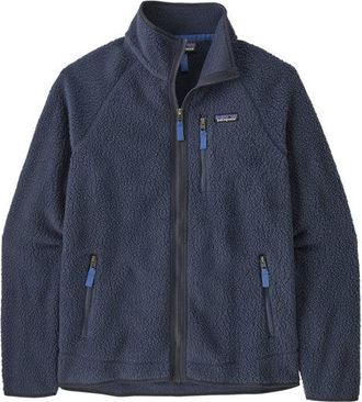 Patagonia Retro Pile M - Fleecejacke - Herren