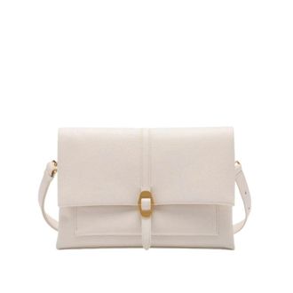 Coccinelle Wei&szlig;e Taschen f&uuml;r Frauen - - Bags - Damen - Wei&szlig; - ONE SIZE