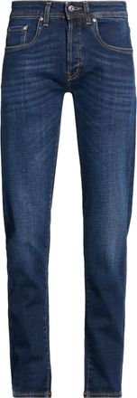 Liu Jo HOSEN & R&Ouml;CKE - Jeanshosen auf YOOX.COM