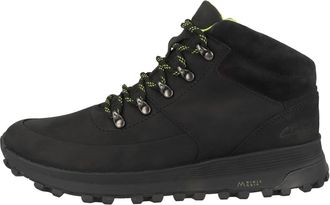 Clarks Herren ATL Trek Mid Wanderstiefel, Newness, 41.5 EU