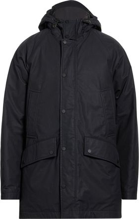 Woolrich JACKEN & M&Auml;NTEL - M&auml;ntel auf YOOX.COM