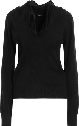 Alberta Ferretti STRICKWAREN - Pullover auf YOOX.COM