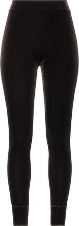 Alexandre Vauthier HOSEN & R&Ouml;CKE - Leggings auf YOOX.COM