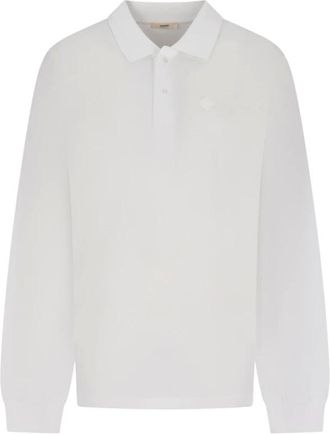 Haikure Femme, Tops, Blanc, Taille: 38 FR Freddie Polo
