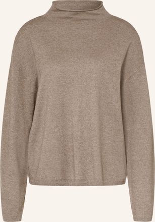 Marc O'Polo Marc Opolo Pullover beige