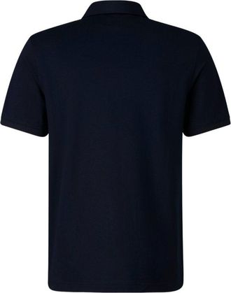 Bogner Poloshirt