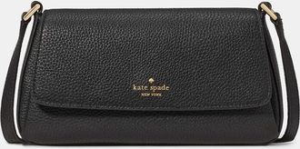 Kate Spade New York Sutton Umh&auml;ngetasche Mit Umschlag, Extraklein