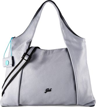 Gabs Schultertasche Zeynep