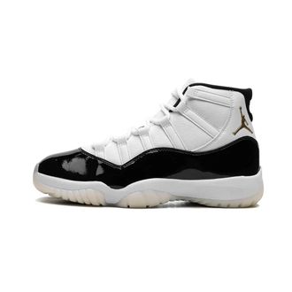 Nike Jordan Retro Dankbarkeit Sneakers - - Sport - Herren - Schwarzk - 40 1/2 EU