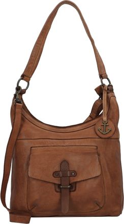 Harbour 2nd Schultertasche Urban Poets Cameron