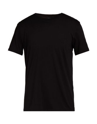 Emporio Armani TOPS - T-shirts auf YOOX.COM