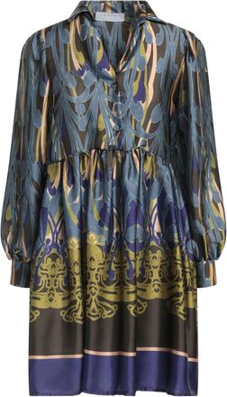 Kaos KLEIDER - Mini-Kleider auf YOOX.COM