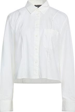 Rag & Bone TOPS - Chemises sur YOOX.COM