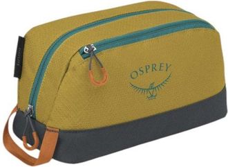 Osprey Daylite Toiletry Kit - Beautycase