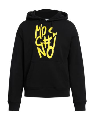 Moschino TOPS - Sweatshirts auf YOOX.COM
