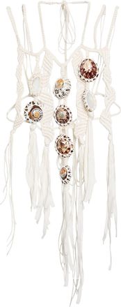 Chlo&eacute; SCHMUCK und UHREN - Body Jewels auf YOOX.COM