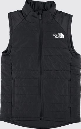 The North Face Gilet THE NORTH FACE Homme couleur Noir