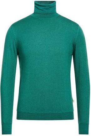 Liu Jo MAILLE - Cols roul&eacute;s sur YOOX.COM
